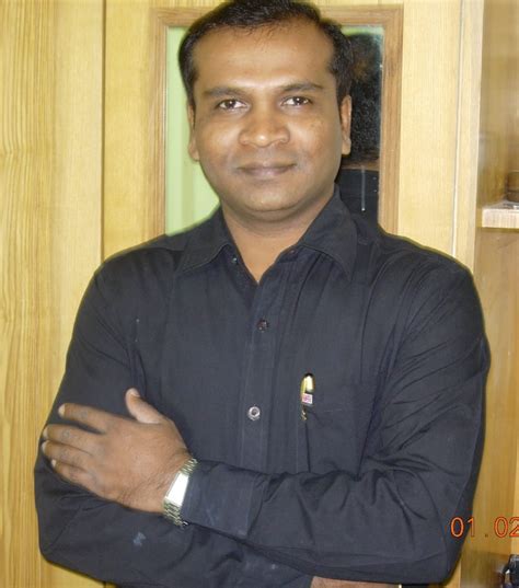 DR KIRUPA KARAN N LPAC