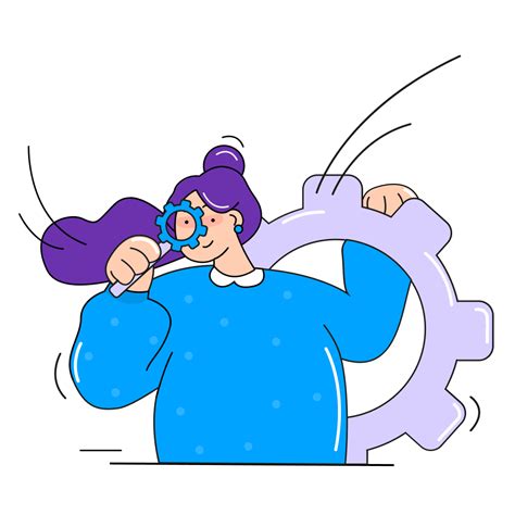 Metronic The Worlds 1 Selling Bootstrap Admin Theme Ecosystem For Html Vue React Angular