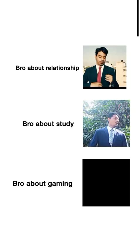 Steve Dmonty Steveishereyt • Instagram Photos And Videos