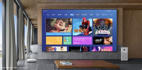 Redmi Smart TV Max 98 оказался настоящим бестселлером. Он увеличил ...