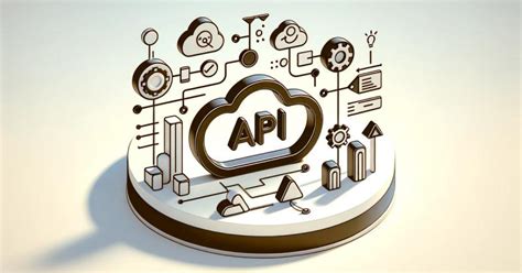Godstime Aburu On Linkedin Api Testing Made Easy With Jest Tips And Tricks For Efficient Testing
