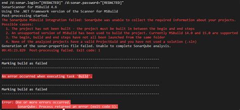 add duration of a task · issue 2746 · cake build cake · github
