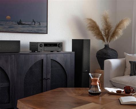 How Much Does It Cost To Run A Surround Sound System…