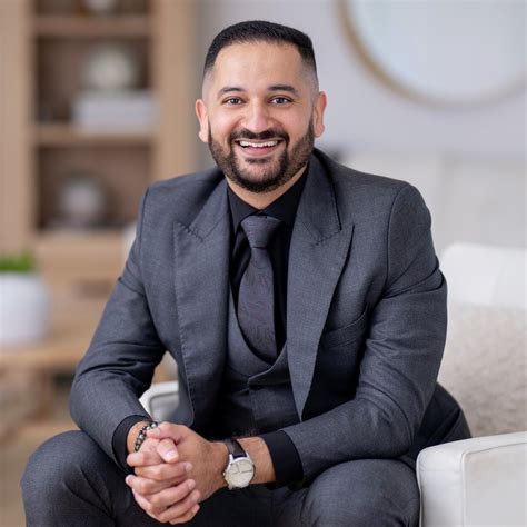 Kapil Thakur Real Estate Daisy Hill Qld