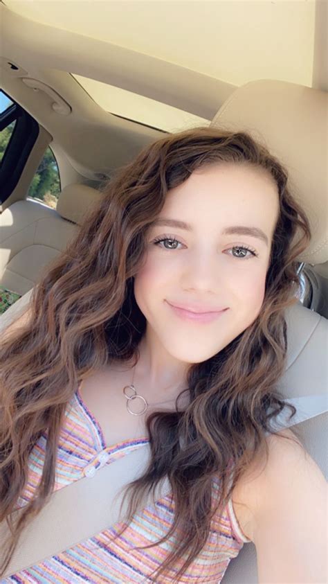 Pin On Hair Forever 21 Outfits Cute Celebrities Photo Styling