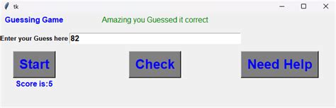 github ahmad1015 python tkinter number guessing game