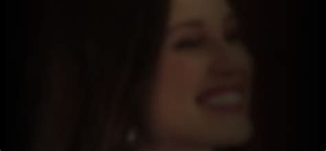 See The Hottest Mary Alice Risener Sexy Scenes Mr Skin