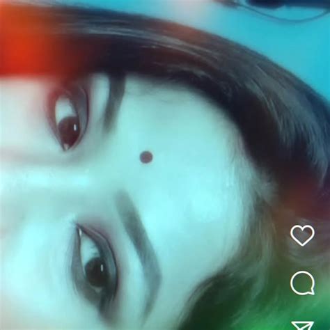 Ankita 👉👈🥺 ️ Ankita00005 • Threads Say More