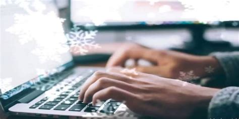 Reasons Why Your Windows Computer Freezes Make Tech Easier