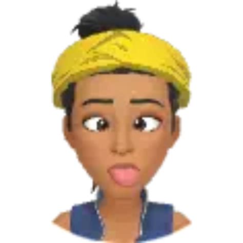 Cam Hahahacam Snapchat Stories Spotlight Lenses
