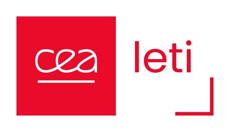 French Team Develops First Hybrid Memory Technology Enabling On Chip Ai