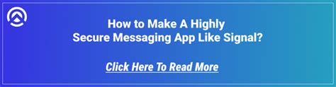 10 Expert Mobile App Development Tips | Amplework