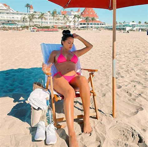 Constance Nunes Nude Pics And Porn Video Leaked Scandal Planet