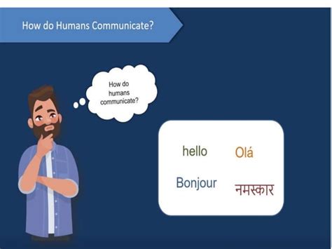 L1 L2introduction To Programming And Python Basicspptx