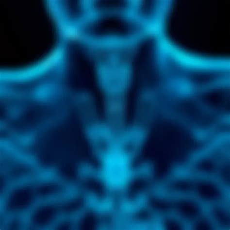 Impact Of Probiotics On Thyroid Function And Health