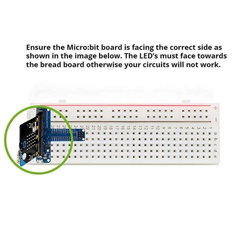 micro bit t type gpio board smartqat