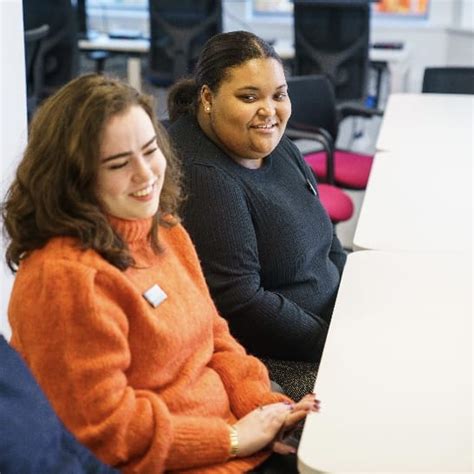 Your Journey Restart Scheme