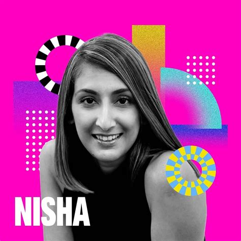 Mandc Saatchi Malaysia On Linkedin Mcsaatchikl Creativeagency