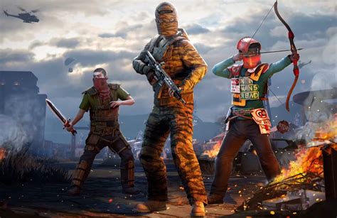 How To Update Rust Server Godlike