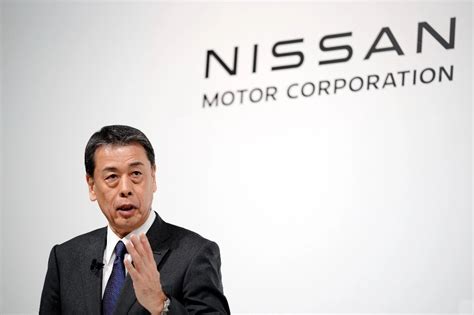 Lineas En Resistencia Fusión Nissan Honda Se Cae Por Desacuerdos