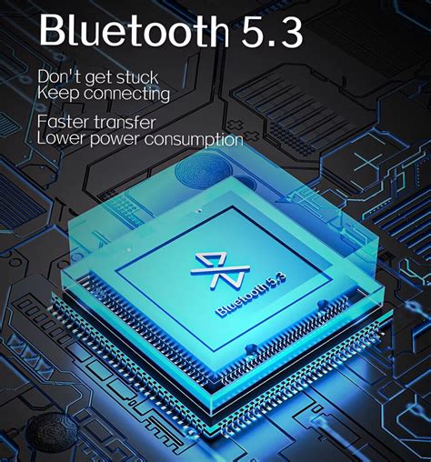 Bulk Buy China Wholesale Wireless Headphone Stereo Headset Earphone Over Head Wireless