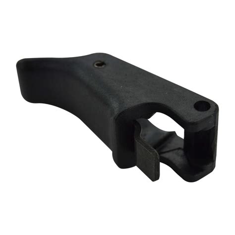 Pt 45 Trigger Assembly Dfn50v Zhdfn50v45 Tacwise