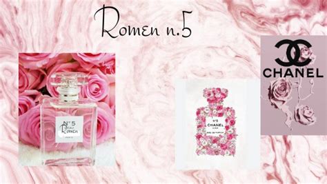 Psychedelic Presentation Ii