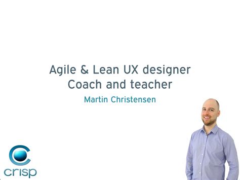 Measuring Usability Pdf Computer Software And Applications Computing