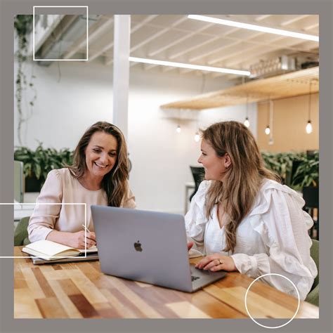 monika sas interieur op linkedin interieur interieurontwerp