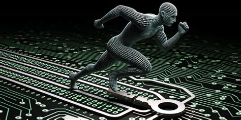 how to code shellcode runner for your malware analysis stackzero