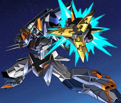 Amakawa Mayu Duel Blitz Gundam Gundam Gundam Seed Gundam Seed