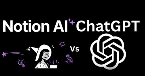 챗gpt 라이벌 노션 Ai Notion Ai란 노션 Ai 사용법 기능 소개 Btcc 챗gpt 라이벌 노션 Ai Notion Ai란 노션 Ai 사용법 기능 소개 Btcc