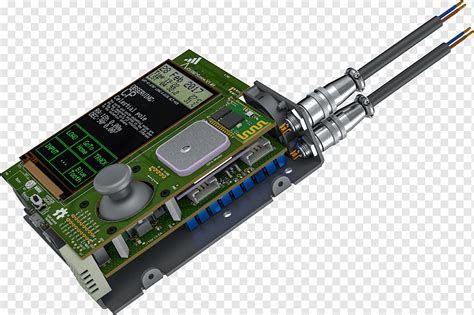 Tv Tuner Cards And Adapters Raspberry Pi General Purpose Inputoutput