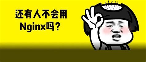 Nginx安装部署实战，测试架构师的必备技能！ 配置 目录 命令