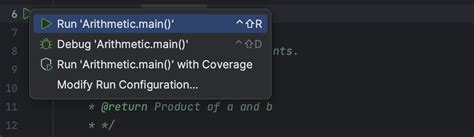 Lab 01 Setup Cs 61b Spring 2024