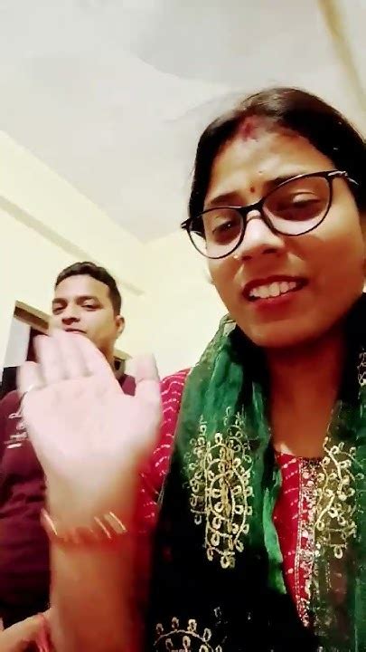 Macchar 🤣🤣😂😂💖🥰👏 Youtube