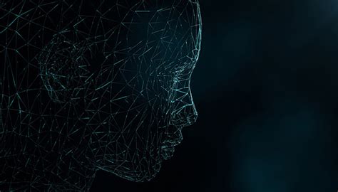 Tech Tonic Shift Meeting The Technology Challenge In Uk Boardrooms