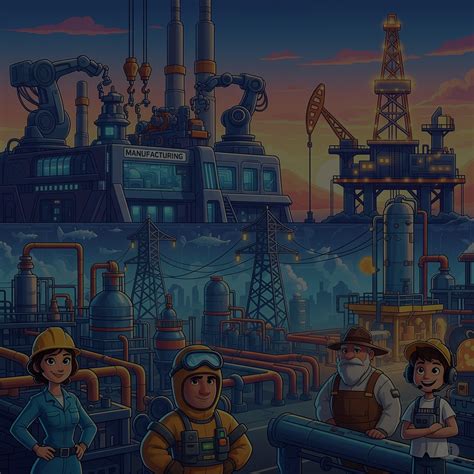 Skill Engineer Malang