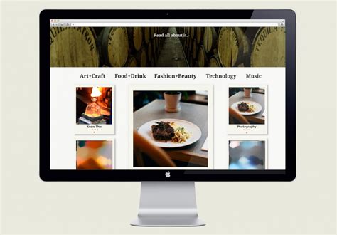 Assemble Form Graphic Design Branding Art Direction