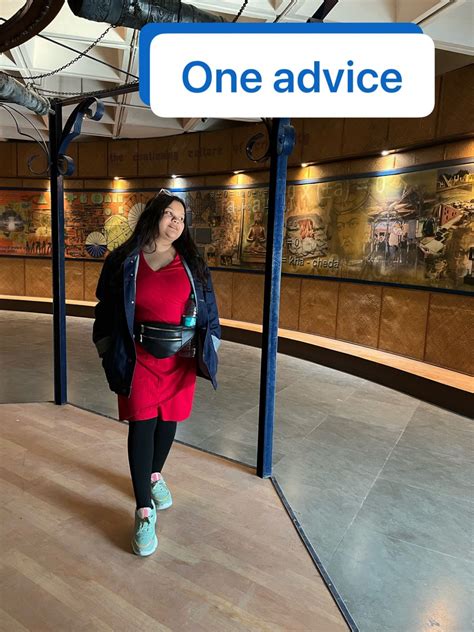 Ca Divyanshi Gupta On Linkedin Ca Icai