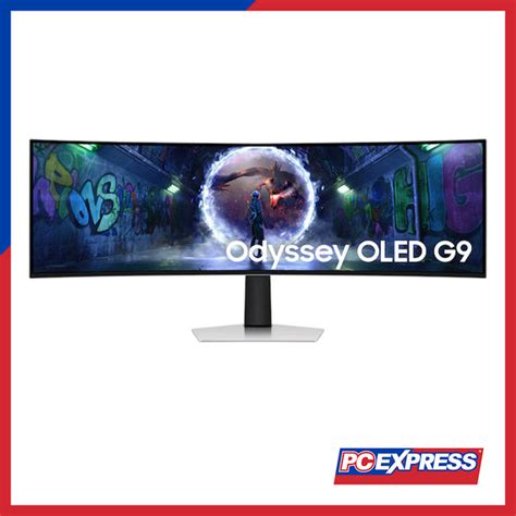 Lenovo Legion Slim 5 82y50043ph Geforce Rtx™ 4060 Laptop Gpu Amd Ryz Pc Express