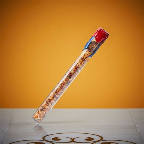 Raw Coffee Sugar Crystals Bacha Coffee