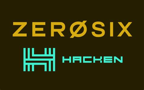 Zerosix Received Perfect Score 1010 On Hacken Blockchain Security Auditor Zerosix