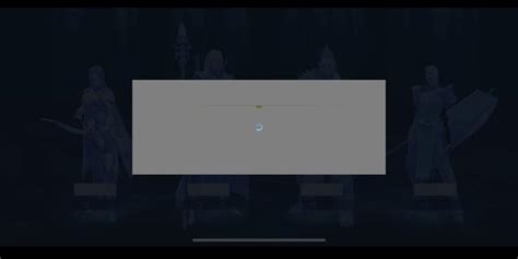 Raid Not Working Rraidshadowlegends