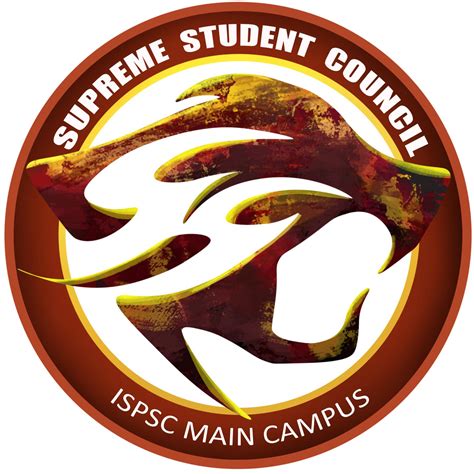Ispsc Main Campus Supreme Student Council Candon
