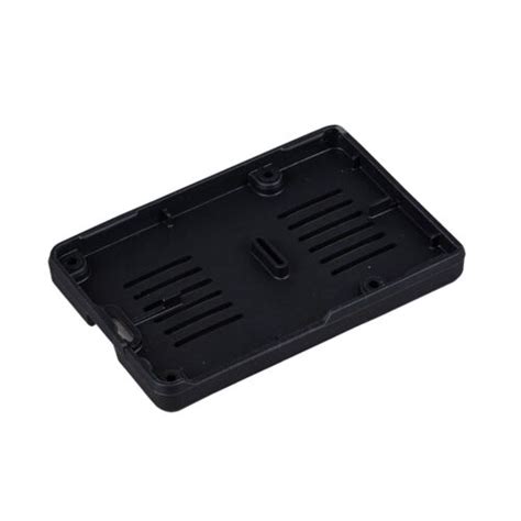 Model B Cases V Raspberry Pi Australia