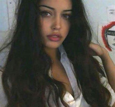 Pin On Cindy Kimberly