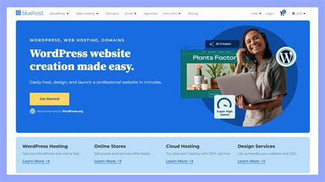9 Best Managed Woocommerce Hosting Solutions