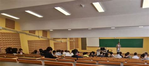 Universidaddelalaguna Aprendizaje Aecom Alejandro López Pérez