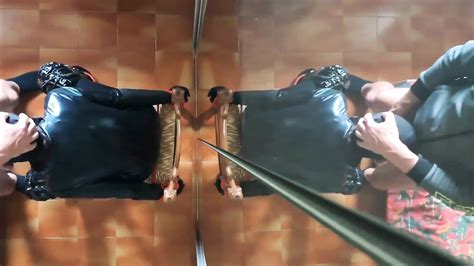 I Am Chairtied And He Fucks My Face For Minutes Until He Cums In My Mouth XHamster